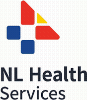 NL Health Services | Medical, Health & Wellness